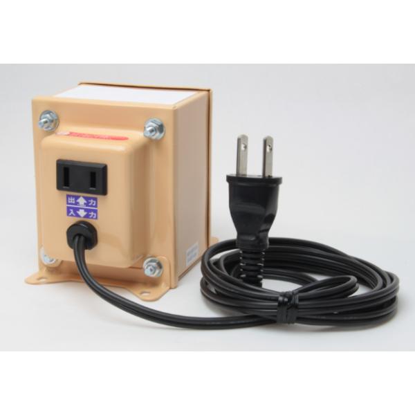 NDF550U         海外赴任に便利。