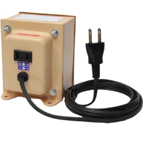 NDF1100U        海外赴任に便利。