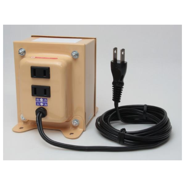 NDF1500U        海外赴任に便利。