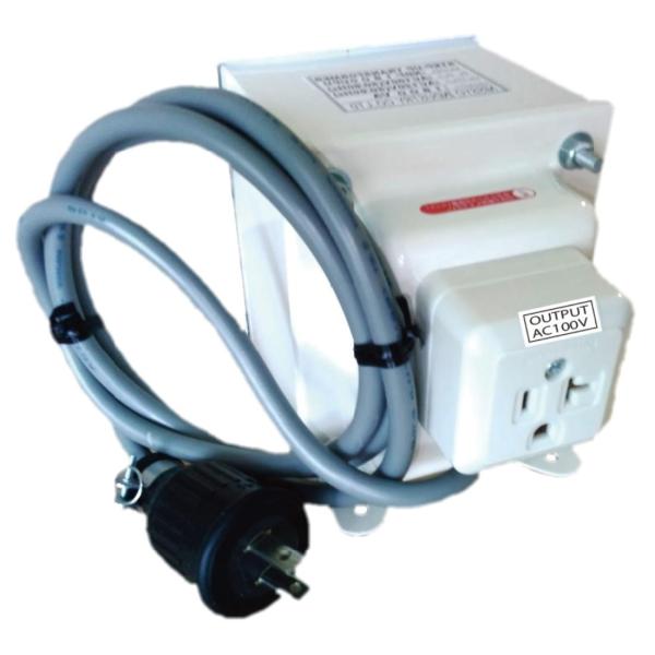 NDF1800U        海外赴任に便利。