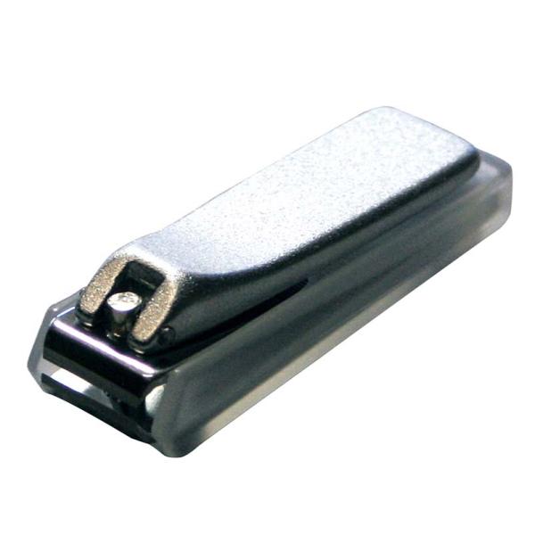 【メール便対応可5個まで】 8005800