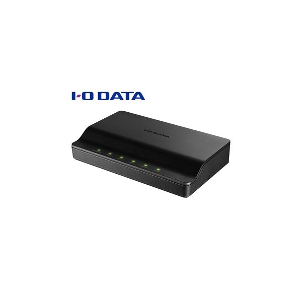 DFM56S          固定電話のIP網への移行後の環境で動作確認済み！