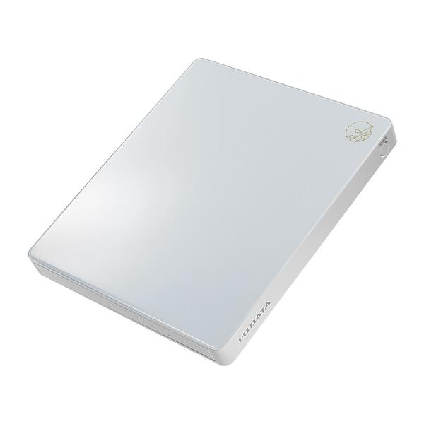 CD6WWA          ホワイト。ワイヤレス。SDカード・USBメモリー機能がついてより便利に！取り込んだ曲もサブスクの曲もまとめて楽しめる「CDレコ6」