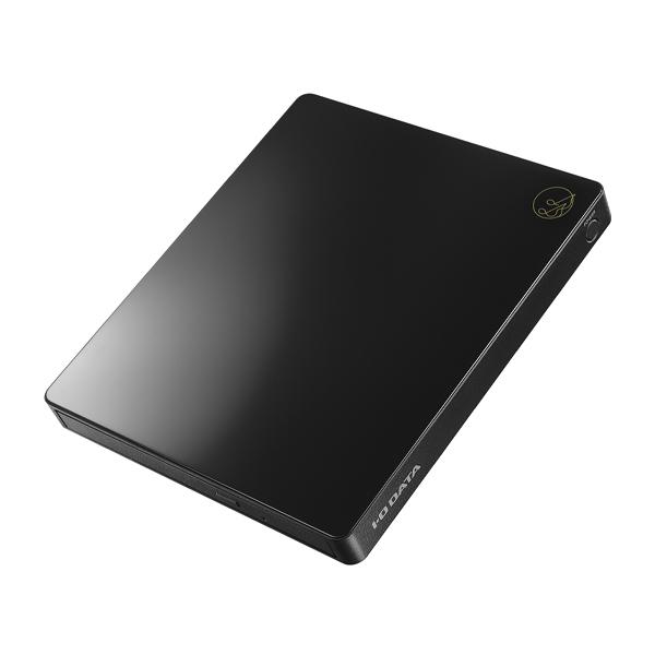 CD6WKA          ブラック。ワイヤレス。SDカード・USBメモリー機能がついてより便利に。取り込んだ曲もサブスクの曲もまとめて楽しめる「CDレコ6」