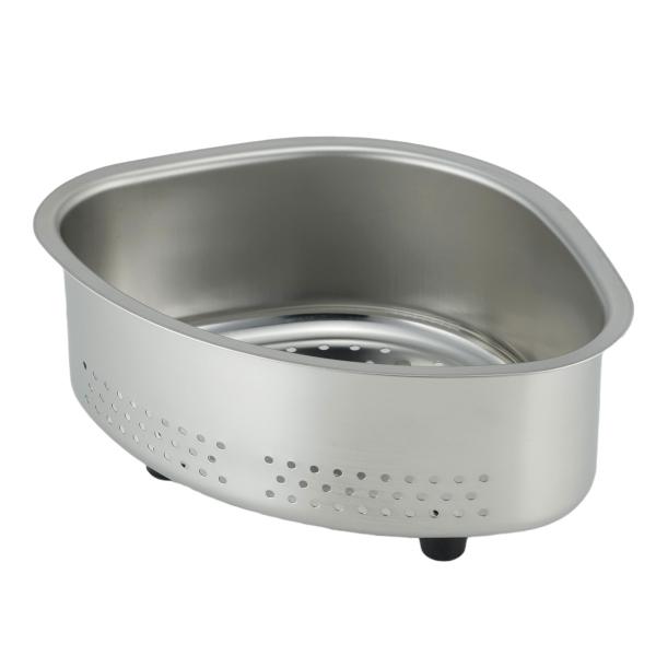 435447          継ぎ目がないから汚れがサッと落としやすい