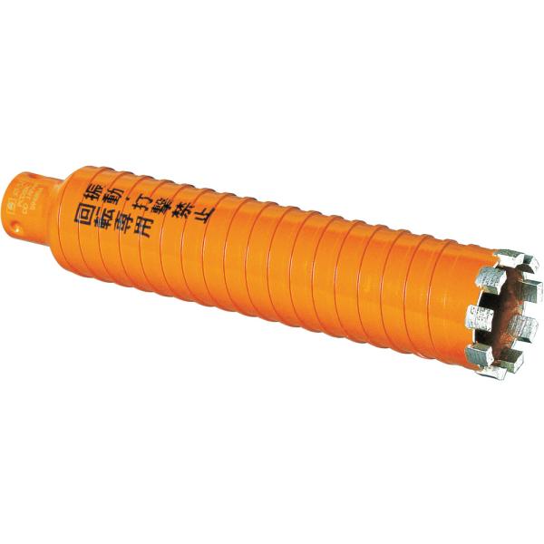 PCD32C