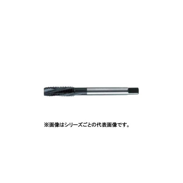 【メール便対応可2個まで】 JET1/2NF20