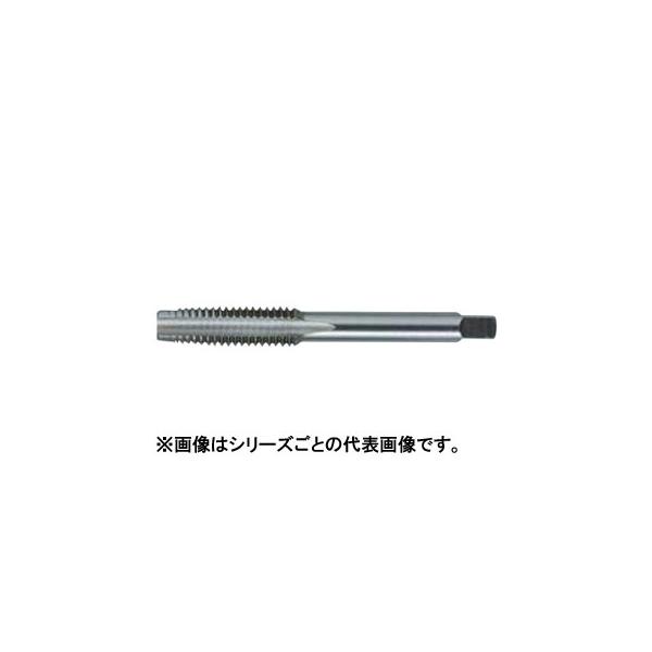 【メール便対応可10個まで】 PSHT1/4NC202