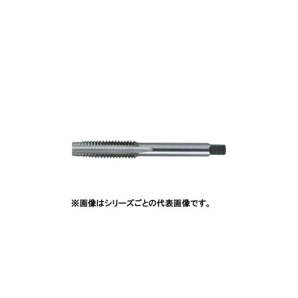 【メール便対応可10個まで】 PSHT1/4NC203