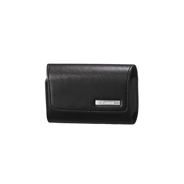 9767B001        キヤノン純正デジタルカメラ用アクセサリー。