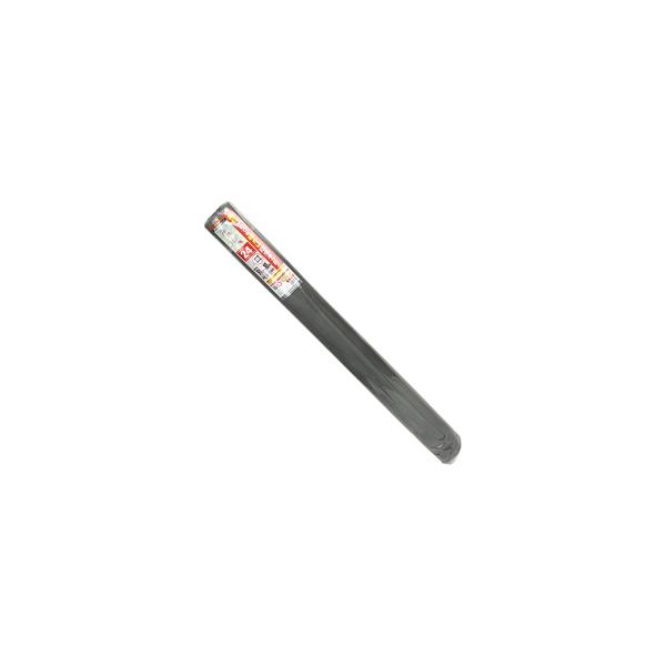 91CMX10Mグレイ