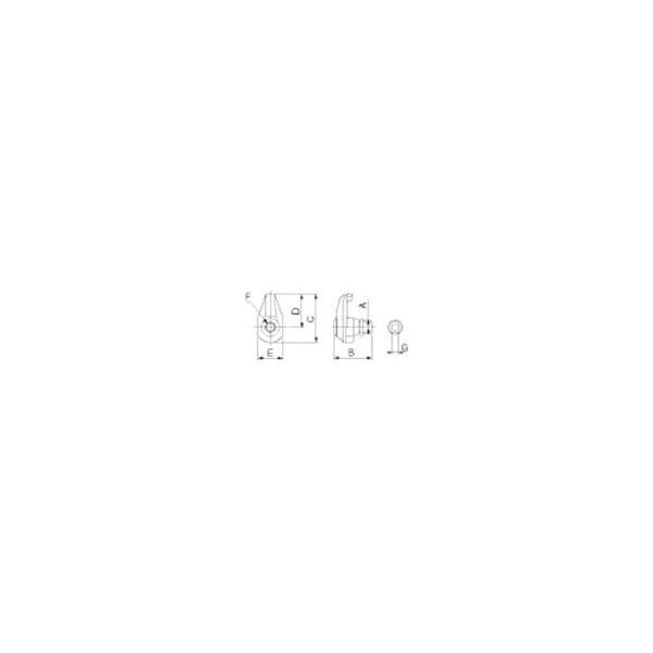 CPS5E