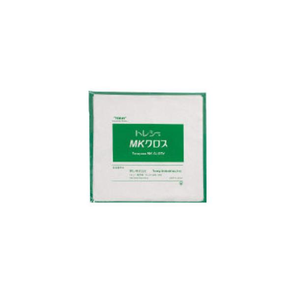MK24H10P