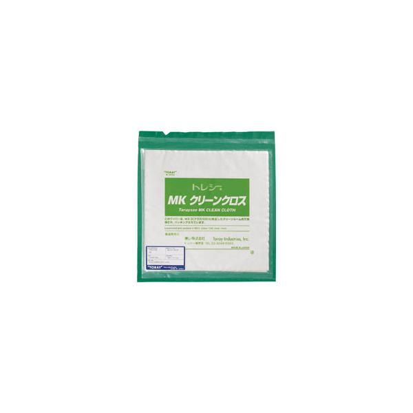 MK145HCP20P