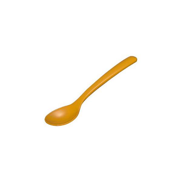 【メール便対応可10個まで】 0964500