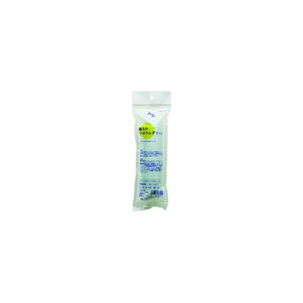 【メール便対応可5個まで】 F768            【沖縄県には配送できません】