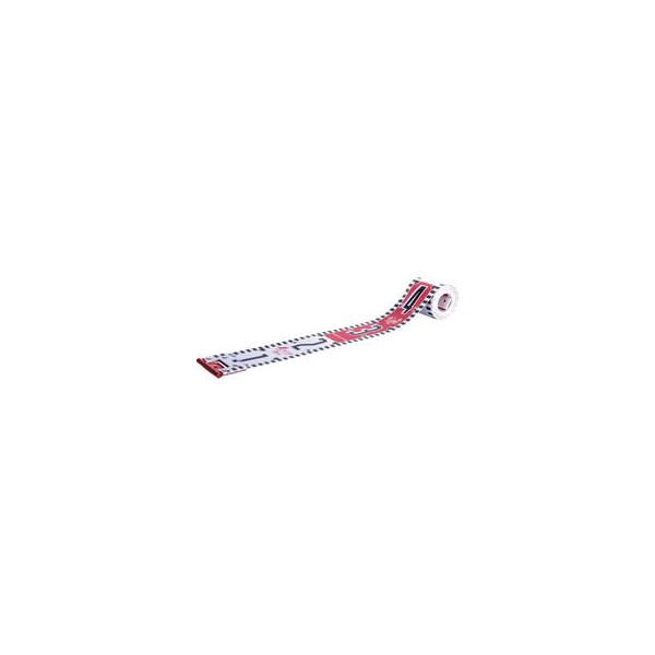 【組立・輸送等の都合で納期に2週間以上かかります】 77232