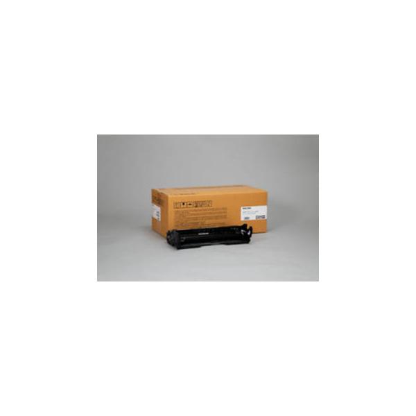 514315          約25000ページ 印刷可能なドラムユニット。