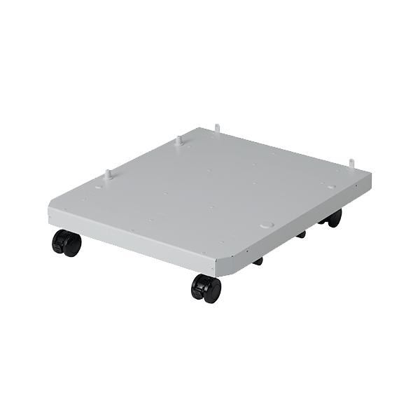 単品購入のみ可（同一商品であれば複数購入可） クレジットカード決済 代金引換決済のみ 514474          対応機種：RICOH P C6000L