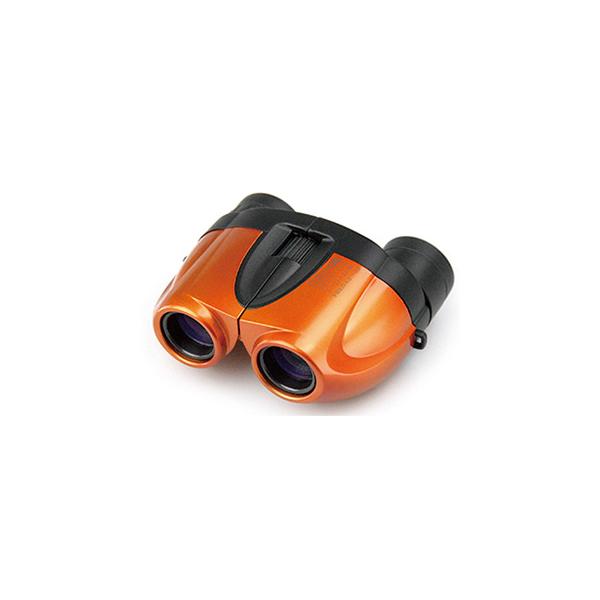 【binox8】【binox8-10】【binox12】【binoporro】 　 7-21X21MCC03    スポーツ観戦や観劇などオールマイティーに使える軽量コンパクトな双眼鏡