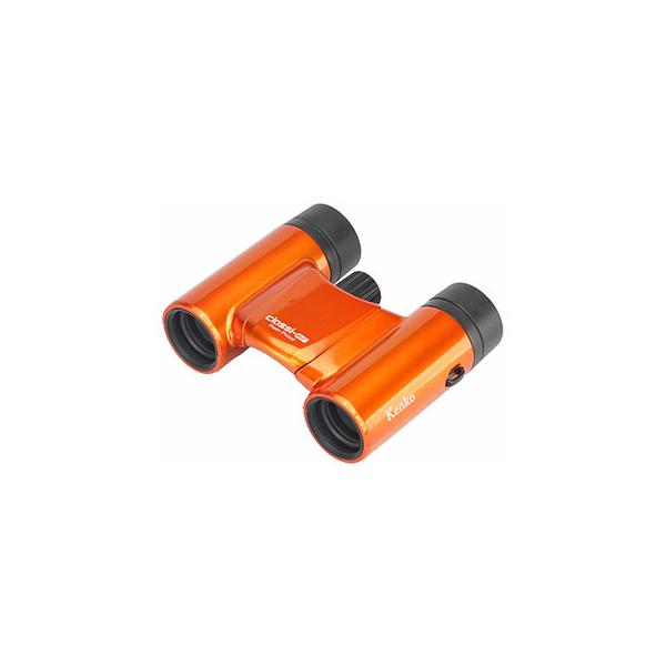 　 【binox8】【binoview】【binodach】【binocompact】 CLASSIAIR821DHM コンサートに最適な超コンパクトダハ式双眼鏡 【専用ケース付き】