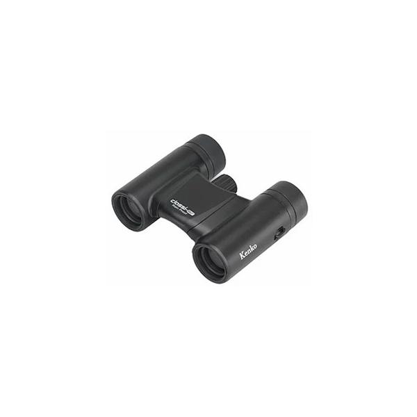 　 【binox8-10】【binoview】【binodach】【binocompact】10X21DH CLASSIAIR1021DH コンサートに最適な超コンパクトダハ式双眼鏡 【専用ケース付き】