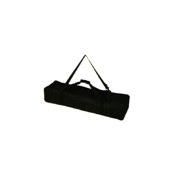 　 SEB01           望遠鏡メーカー各社、屈折型・反射式に対応した天体望遠鏡ケース