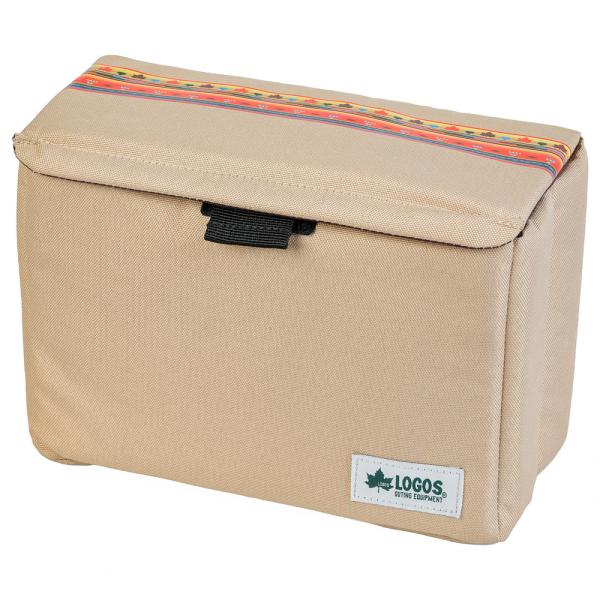 LGSIB1RPMKH     お持ちのバッグをカメラバックにする便利アイテム！