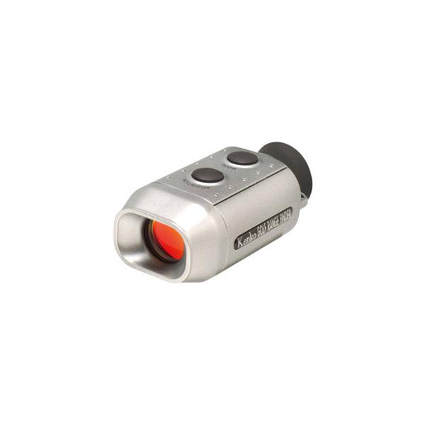 ゴルフスコープ5*20   デジタルゴルフスコープ5×20