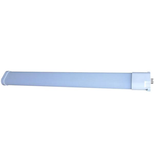 AMPL16XN        コンパクト蛍光灯ＦＰＬ45/55、ＦＨＰ45用