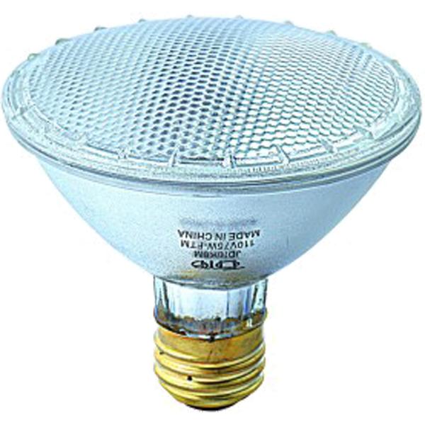 JDR110V50WK9MFT ハロゲンビームランプ　口金E26　　