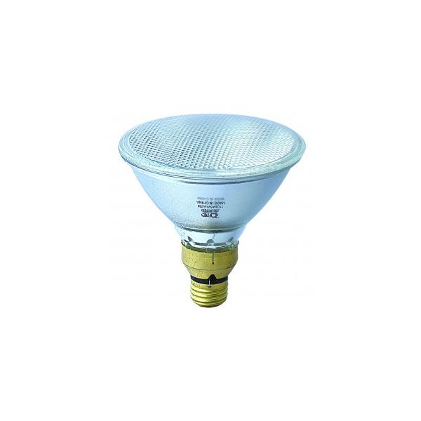 JDR110V45WK12MF ハロゲンビームランプ　口金E26　