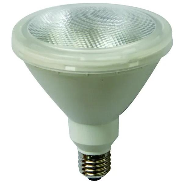 LDR14L150WT2    ビーム型LED電球　電球色