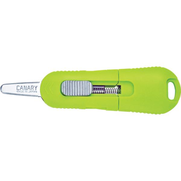 【メール便対応可5個まで】 DC20