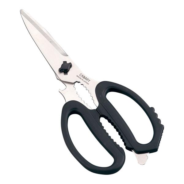 【メール便対応可3個まで】 BKT86