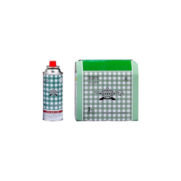 【沖縄・離島不可】商品になります。 SAGB3P