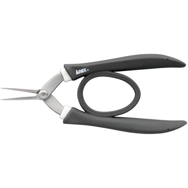 【メール便対応可2個まで】 258