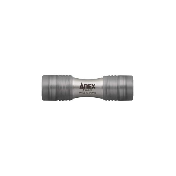 AWJK