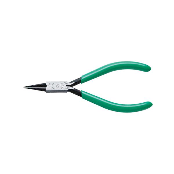 【メール便対応可2個まで】 HR-D14          用途:曲げる、掴む、丸める