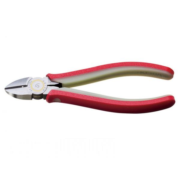 【メール便対応可2個まで】 FCI-206         用途:切る、皮むきφ1.8mm