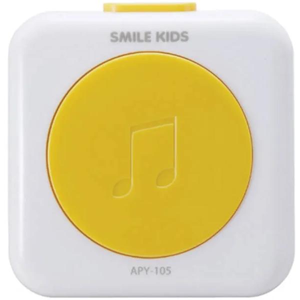 811602          しつこい勧誘電話や長電話や忙しい時に