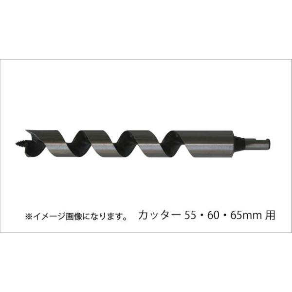 【メール便対応可2個まで】 #28MD210