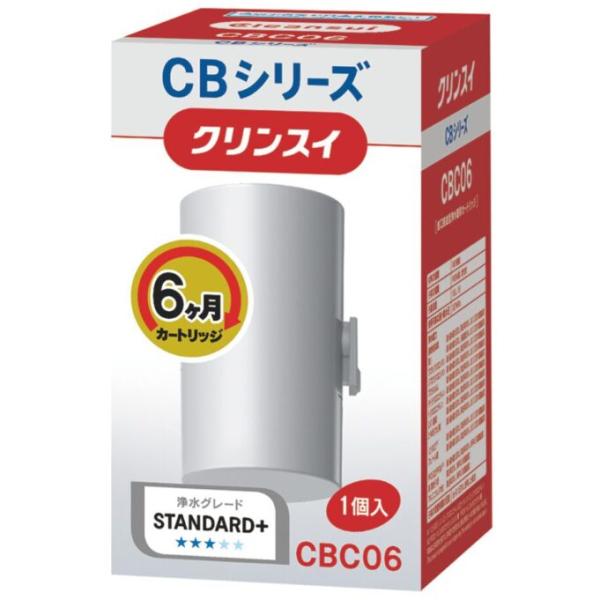 CBC06