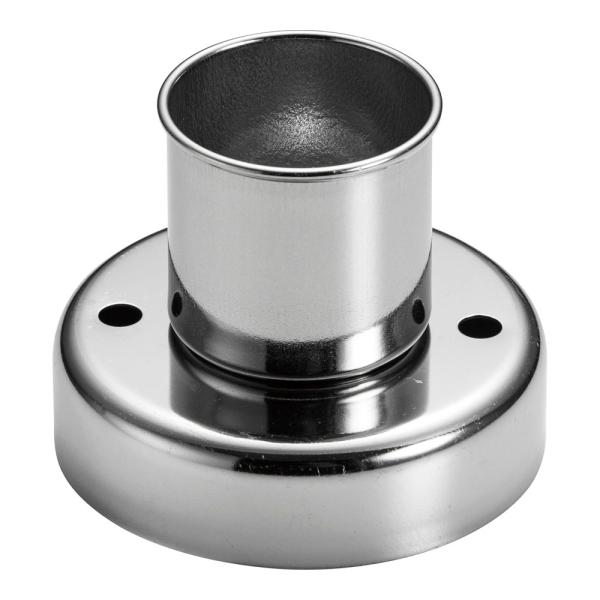 【ヌキガタ】 WDC03