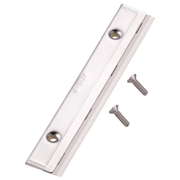 【メール便対応可8個まで】 CKT01201