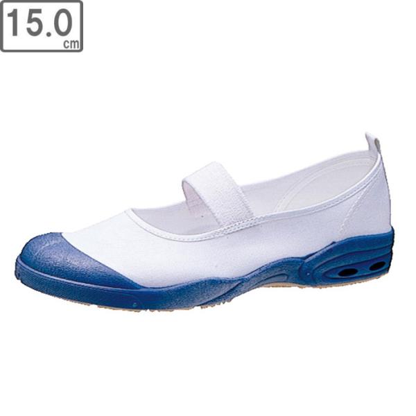 KD38565-1       スクール上履き・チャイルド・ジュニア
