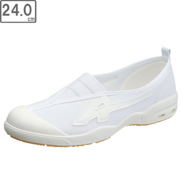 KD38581-1       スクール上履き・チャイルド・ジュニア