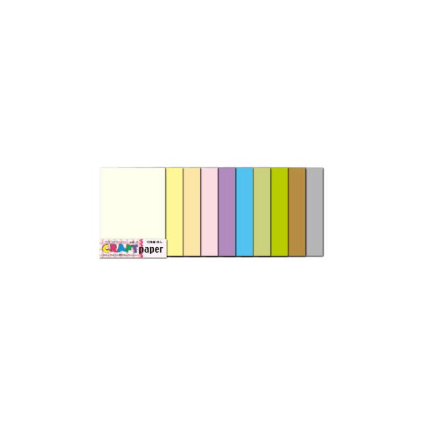 【deco】【hobby】【趣味】【手作り】【オリジナル】【デコレーション】【アレンジ】 CF-1