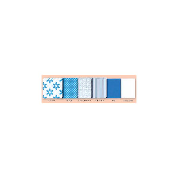 【deco】【hobby】【趣味】【手作り】【オリジナル】【デコレーション】【アレンジ】 AD-009