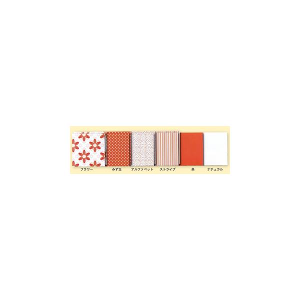 【deco】【hobby】【趣味】【手作り】【オリジナル】【デコレーション】【アレンジ】 AD-103